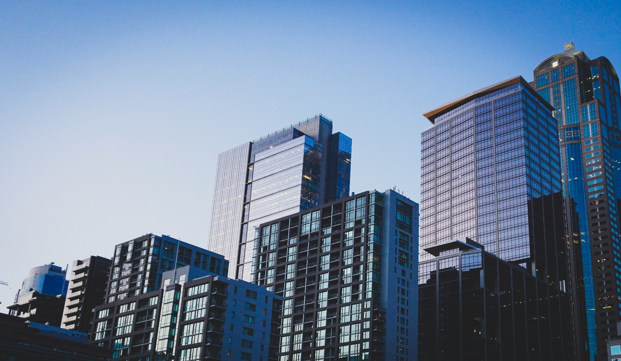 🕓 Best Time to Post on Instagram (for Real Estate Agents in 2025) – Her ...
